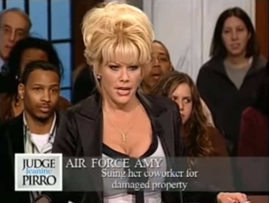 Air Force Amy Official Blog | Air Force Amy Official Website